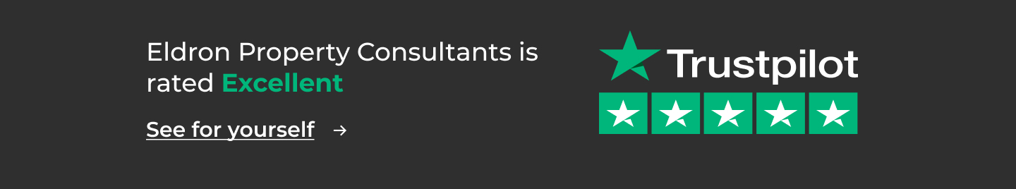 Eldron - Property Buyer's Agent | Dublin, Ireland